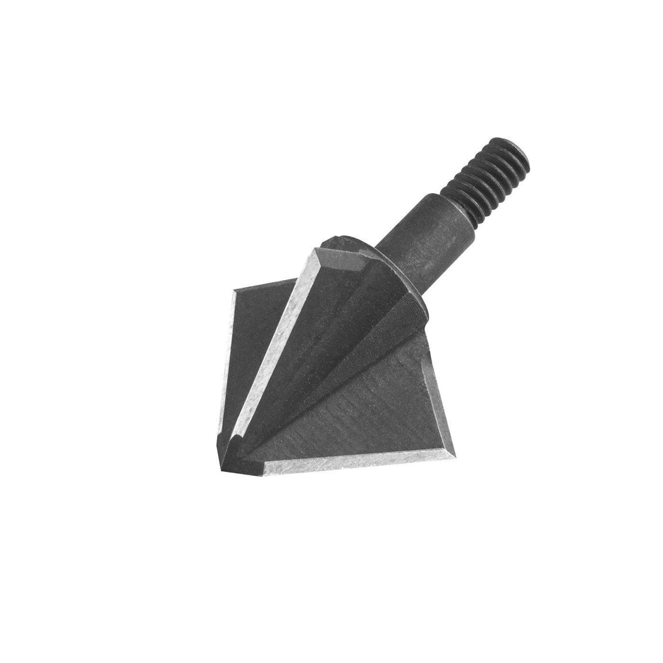 Fixed Blade - topointarchery