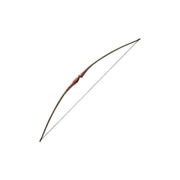 Longbows - topointarchery