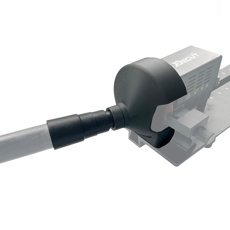 Arrow Tools - topointarchery