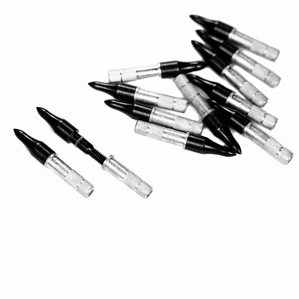 Pandarus Xhunter Hunting Arrows - topointarchery