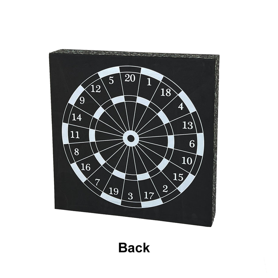 Archery Target - topointarchery