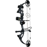 Compound Bows | Topoint Archery Australia - topointarchery