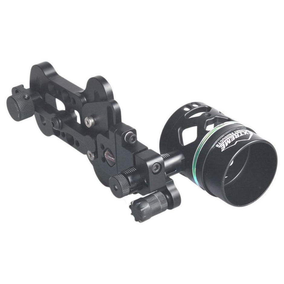 Hunting Sights - topointarchery